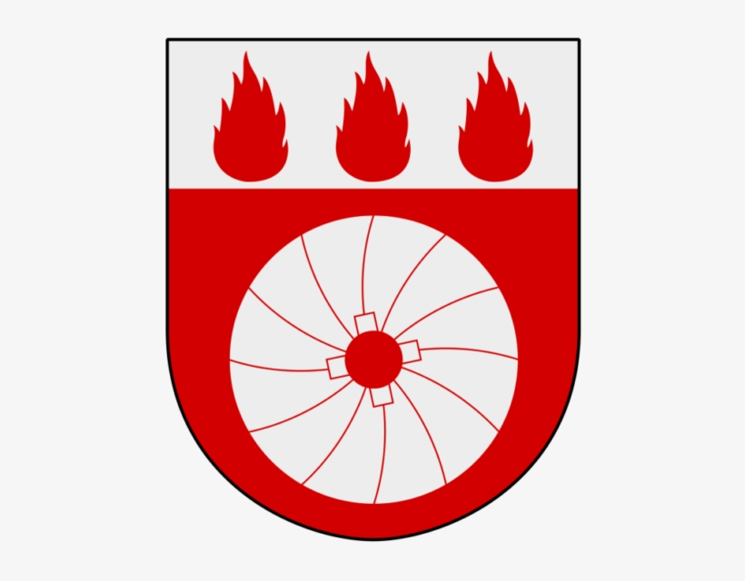 The Food Disruptors - 1140x617 PNG Download - PNGkit