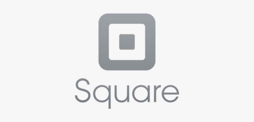 Square Inc Logo - 500x375 PNG Download - PNGkit
