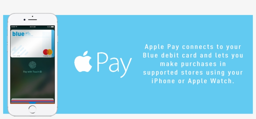 Apple Pay Capable - Apple Pay - 1200x500 PNG Download - PNGkit