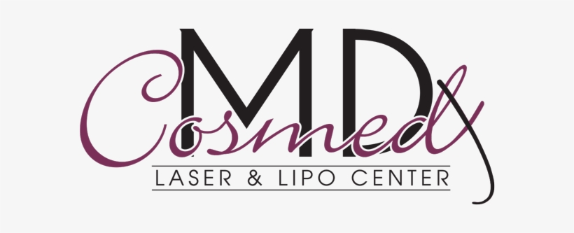 Download Transparent Tagged Illustrator, Logo Leave A Comment - Logo - PNGkit