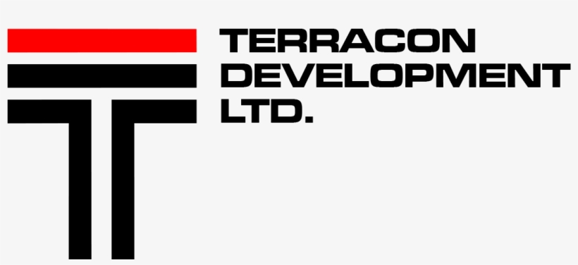 Terracon Logo Illustrator Format - Bishko Automotive Literature 5179 ...