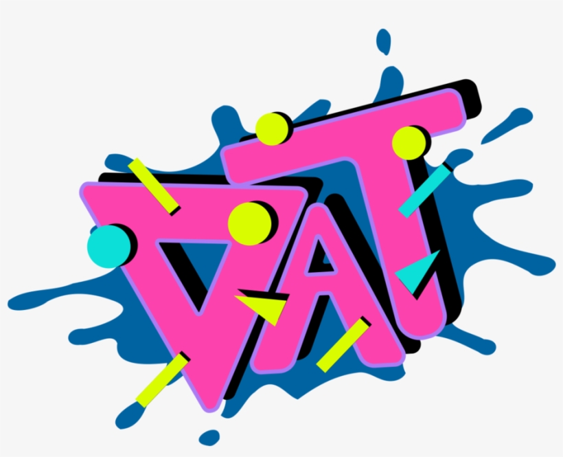 Download Transparent Personal Logo - PNGkit