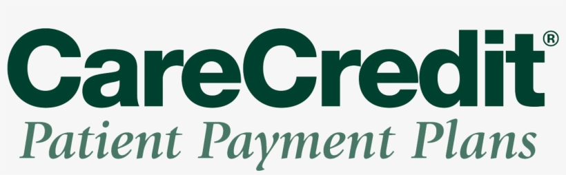 Credit Care - 1350x384 PNG Download - PNGkit