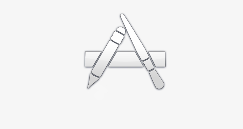 It's True - - App Store - 492x492 PNG Download - PNGkit