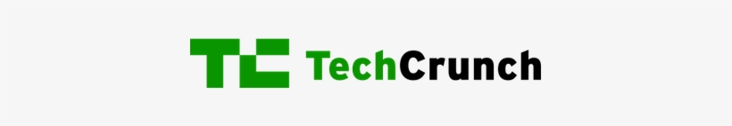 Techcrunch Logo - Techcrunch Logo Png - 400x400 PNG Download - PNGkit