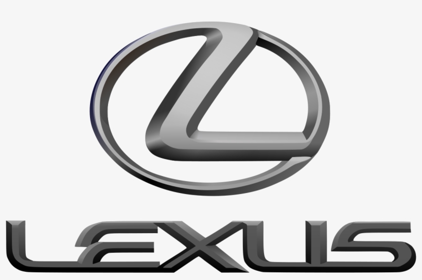 Lexus Division Emblem - Marca De Autos Lexus - 1280x787 PNG Download ...