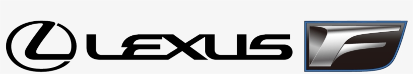 E Lexus Motorsport Logo Transparent - Lexus - 1300x295 PNG Download ...