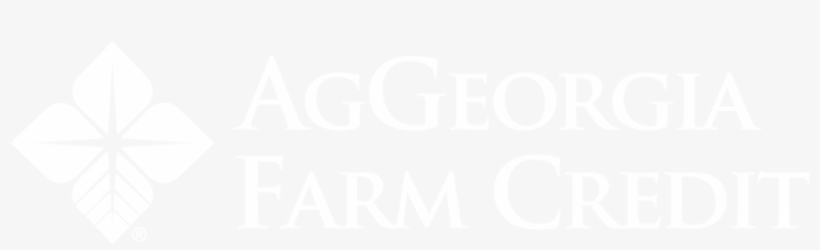 Log In Mobileroots Logo - Aggeorgia Farm Credit - 1004x266 PNG Download ...