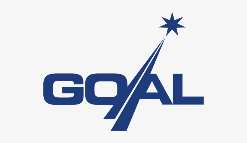 Goal Logo - Logo Goal - 532x396 PNG Download - PNGkit