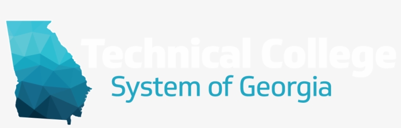 System Scorecard - Tcsg Logo - 1152x419 PNG Download - PNGkit