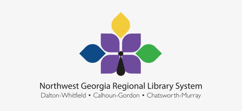 Northwest Georgia Regional Library System Northwest - Chatsworth-murray ...