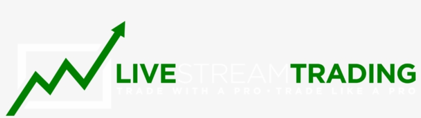 Learn A Systematic Approach To Trading The Markets - Live Trading Logo ...