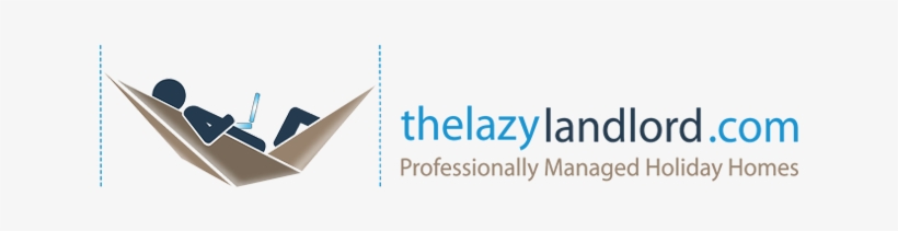 Lazy Logo - 644x216 PNG Download - PNGkit