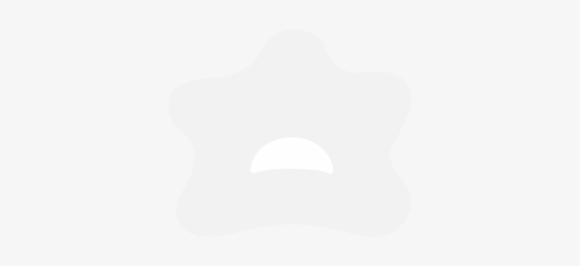 Blerp - 493x476 PNG Download - PNGkit