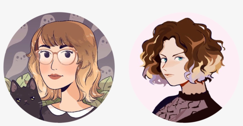 E3 - Portable Network Graphics - 1000x509 PNG Download - PNGkit