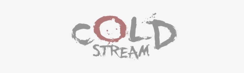 Sometimes The Survivor Bots Will Fail To Get On The - Left 4 Dead 2 ...