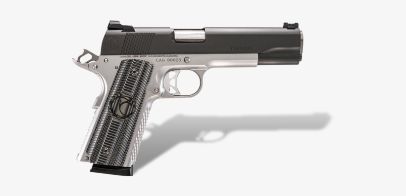 Firearm - 580x450 PNG Download - PNGkit