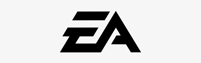 Logo Electronicarts - Electronic Arts - 350x350 PNG Download - PNGkit