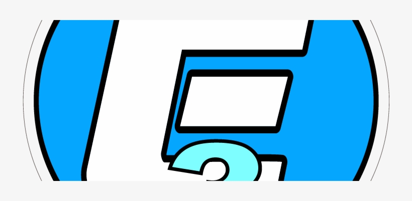 Advanced - 730x321 PNG Download - PNGkit