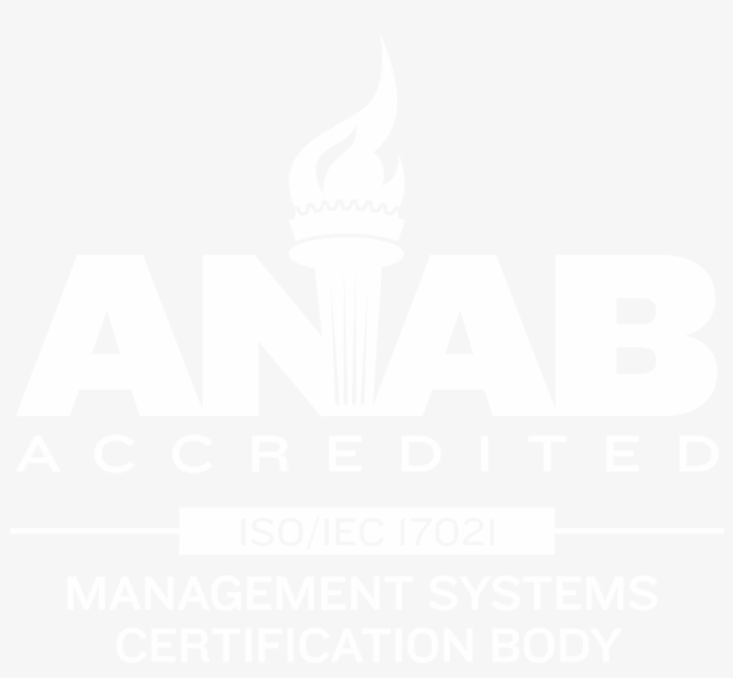 Anab Logo Ko - Noel Gitman Luna System - 1221x971 PNG Download - PNGkit