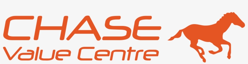 3 Reasons To Start Buying Through Chase Value Center - Chase Value ...