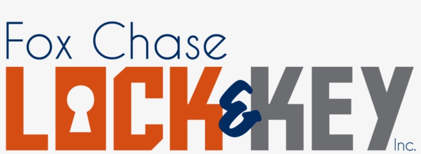 Key Duplication Locksmith Services Philadelphia Pa - 1000x351 PNG ...