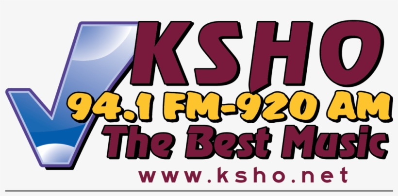 1 Fm-920 Am - K231cy - 1024x514 PNG Download - PNGkit