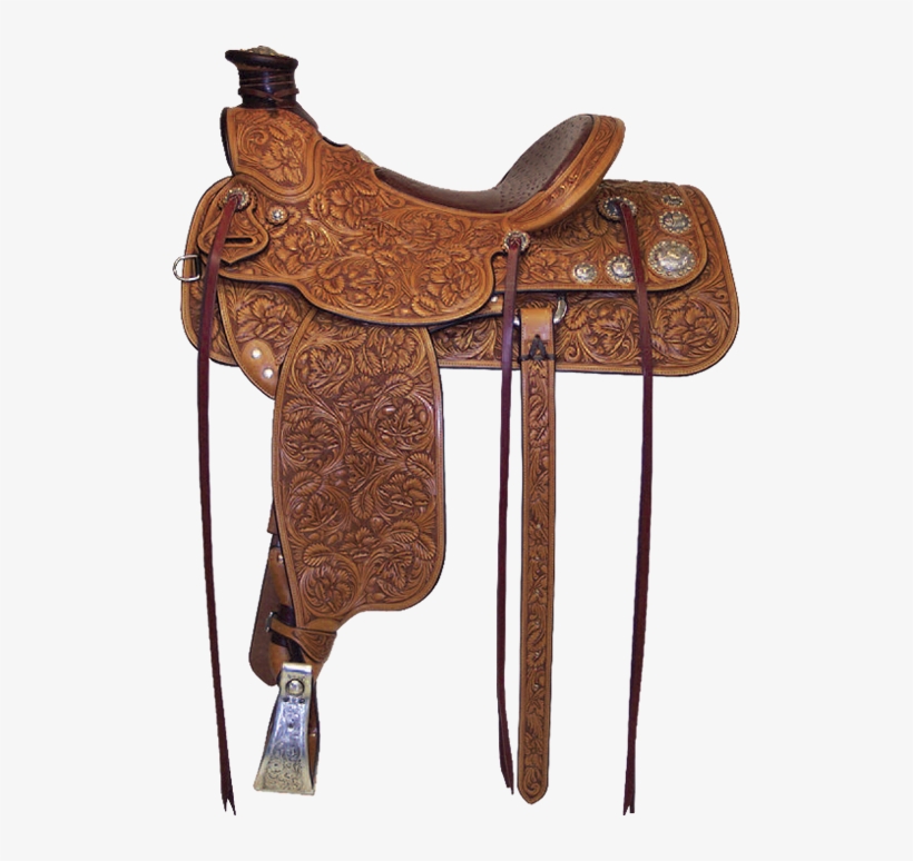 Download Transparent Capriola Saddle - Saddle - PNGkit