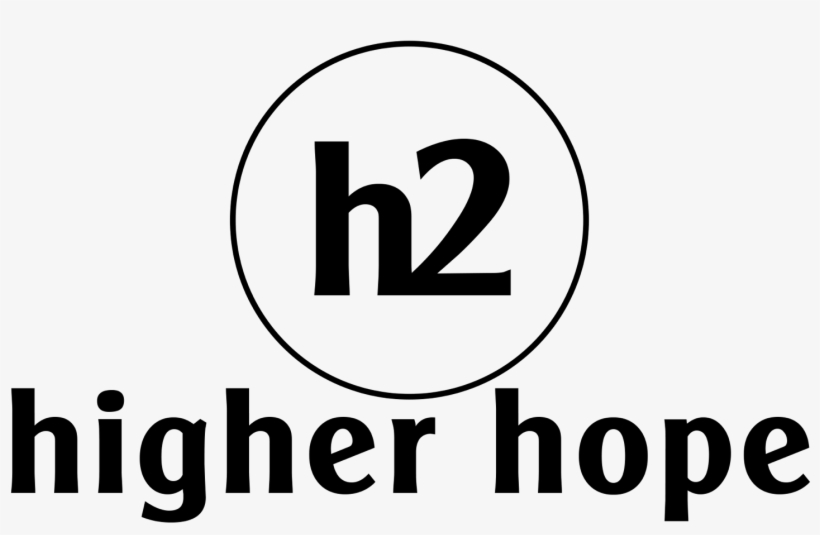 Embed - Purchase - Logo - 1600x1193 PNG Download - PNGkit