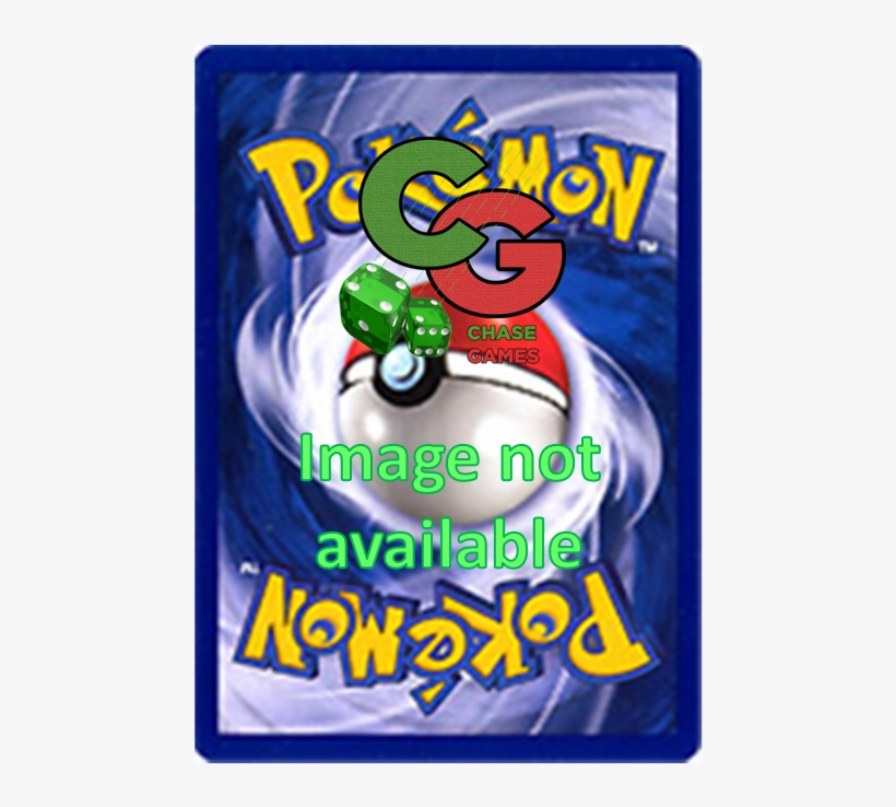 Real Pokemon Card Back - 656x657 PNG Download - PNGkit