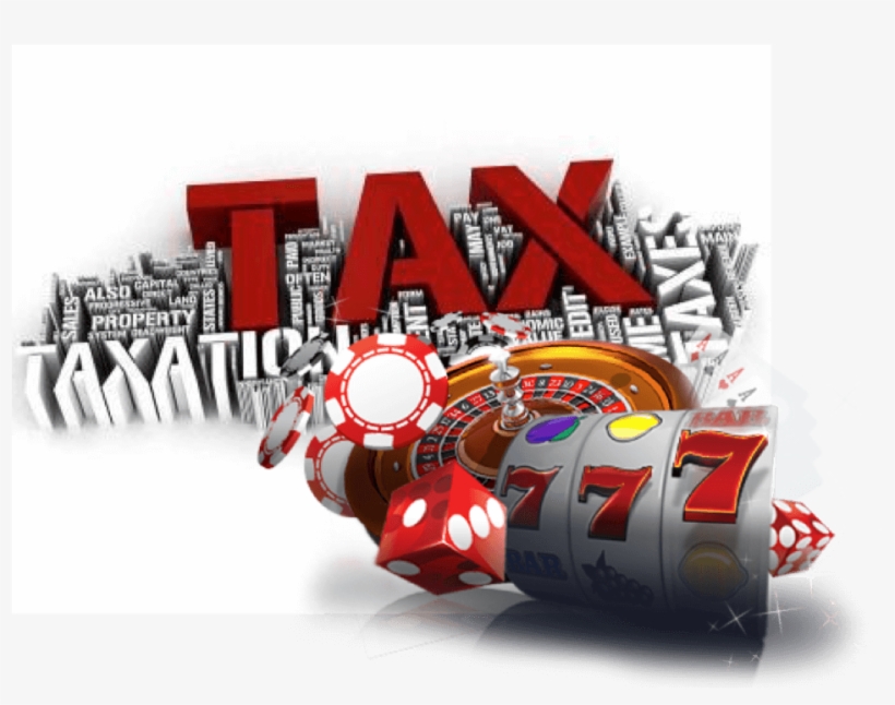 Gambling Taxes - Freelancers Tax Deductions For 2017 [book] - 958x708 ...