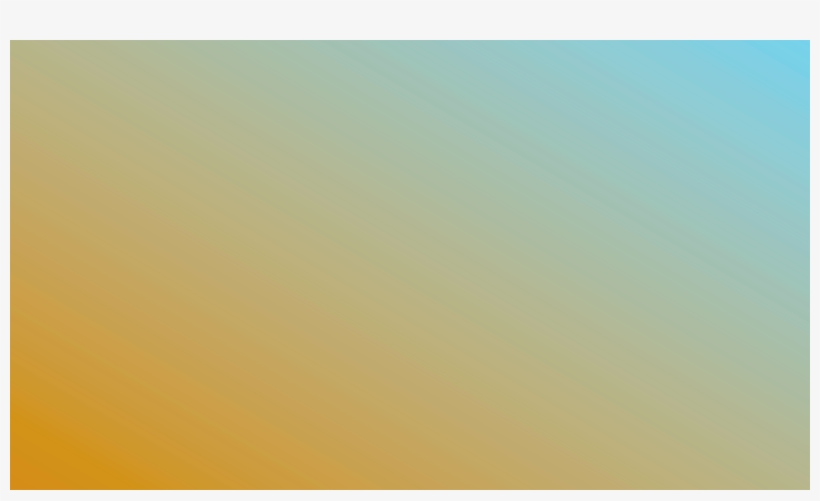 Filter Photo Png - 1920x1080 PNG Download - PNGkit