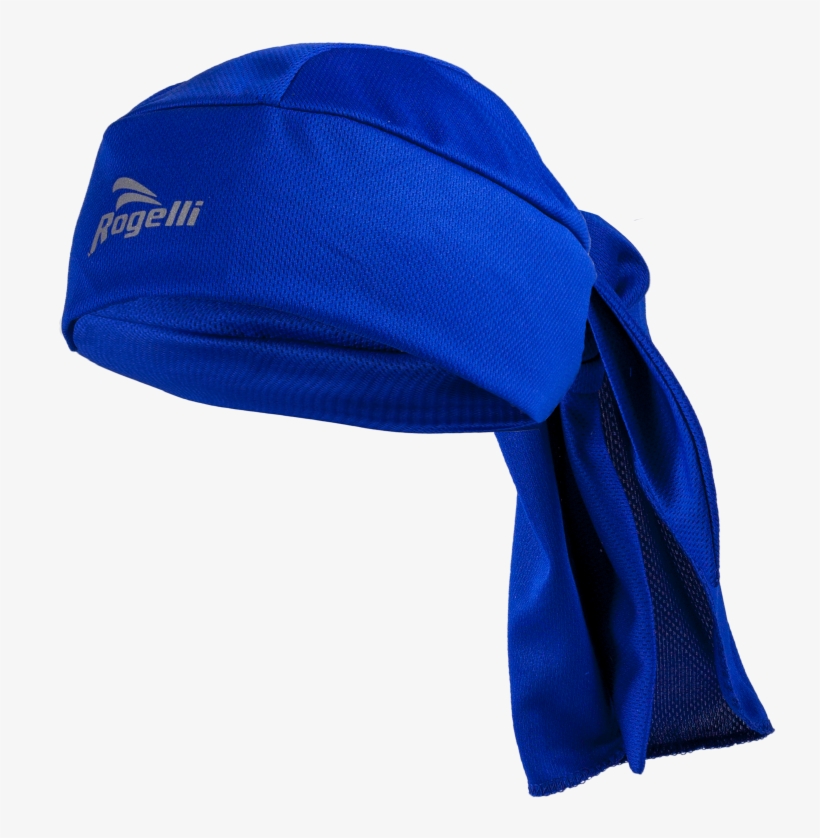 Bandana - World Wide Web - 1000x1000 PNG Download - PNGkit