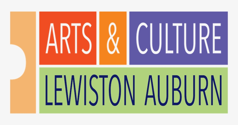 Lewiston - 750x353 PNG Download - PNGkit
