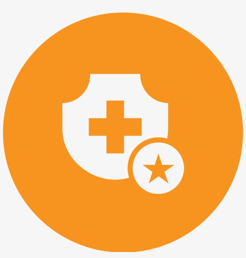 We Work Closely With Your Insurer To Help You Get The - Dollar Sign ...