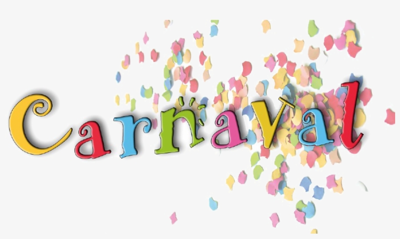 Letras Carnaval Png - Carnaval 2014 - 933x495 PNG Download - PNGkit