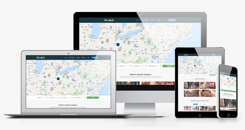 Isonas Security - Pa-m - Pure Access Manager (web-based - 1000x482 PNG ...