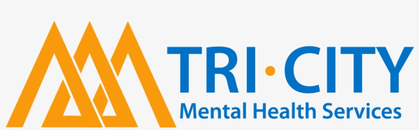 Tri-city Mental Health - Tri City Mental Health Logo - 1024x276 PNG ...