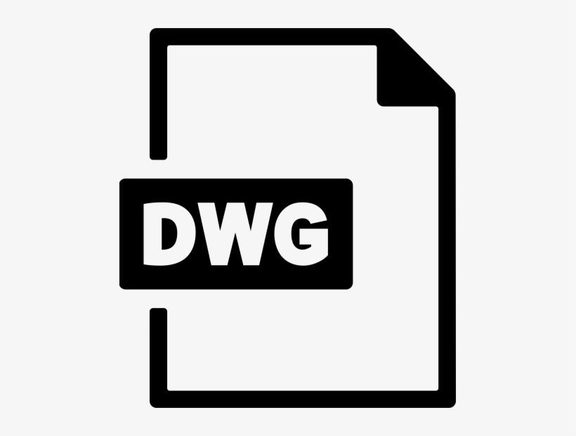 Wav - 479x540 PNG Download - PNGkit