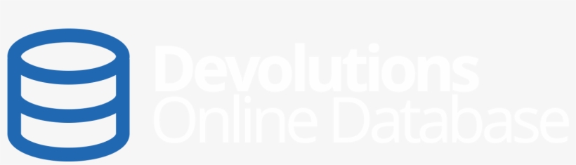 Png Hr - Database Logo White Transparent - 1429x460 PNG Download - PNGkit