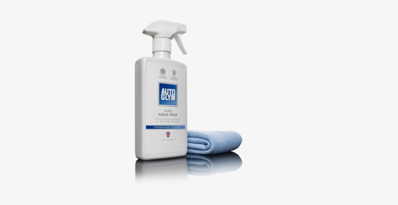 Autoglym - 400x400 PNG Download - PNGkit