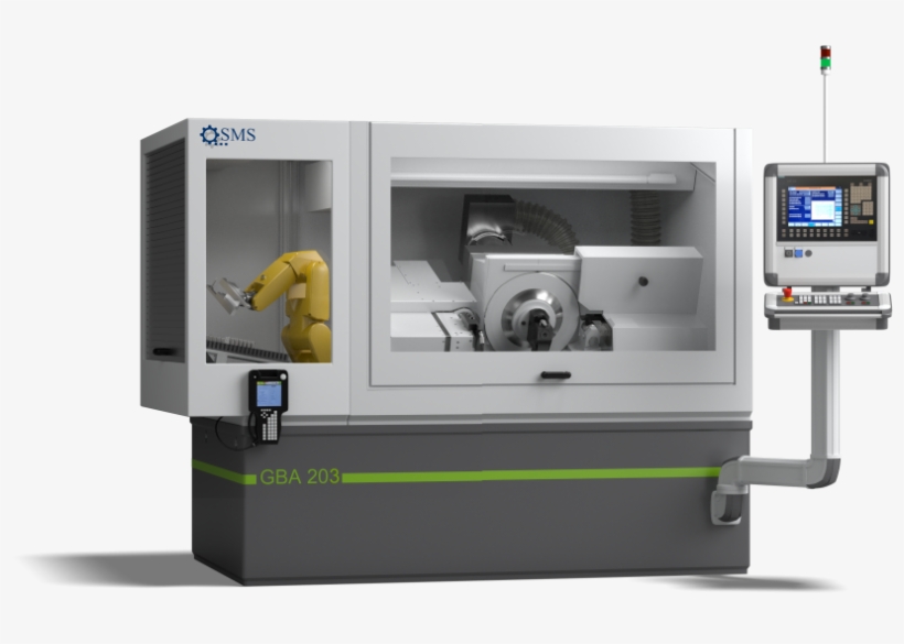 Sms - 1024x576 PNG Download - PNGkit