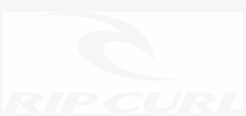 Surf Apparel, Wetsuits And Watches Since - Rip Curl Logo Black ...