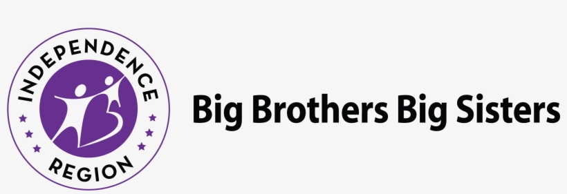 Big Brothers Big Sisters Bowl For Kid's Sake - Big Brothers Big Sisters Independence Region ...