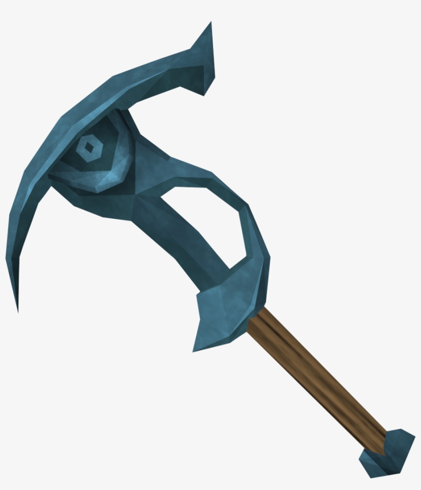 Png Free Library Free To Play Training Runescape Wiki - Runescape ...