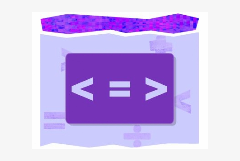 Summit Math Plus Red - Mathematics - 600x600 PNG Download - PNGkit