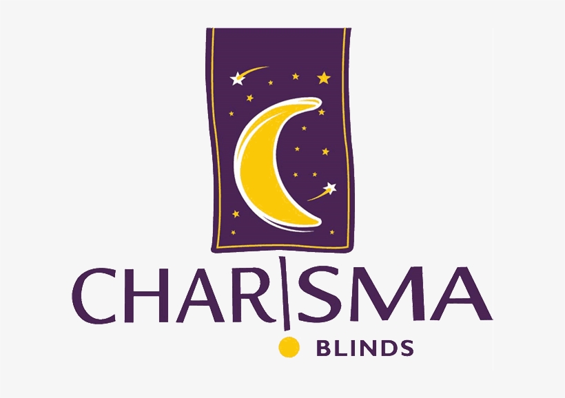 Download Transparent Charisma Logo - World Federation Of Chiropractic ...