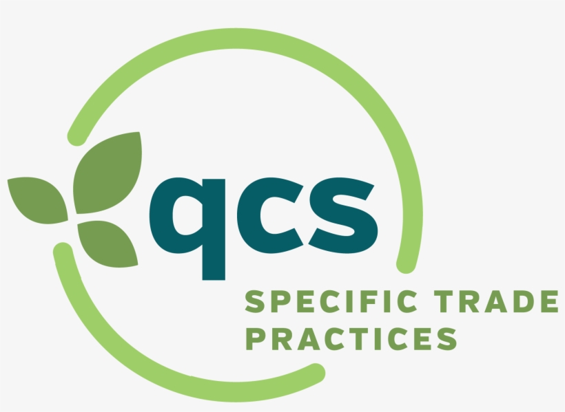 Quality Certification Services Organic And Food Safety - Certifications ...