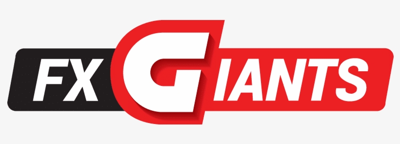 Fxgiants - " - Fxgiants Logo - 800x222 PNG Download - PNGkit