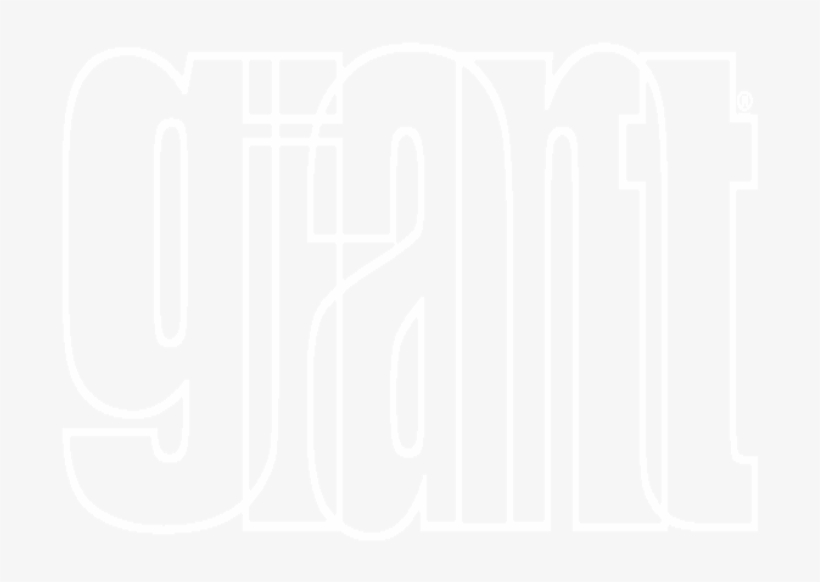 Giant Screening Giant Group Logo - Giant Group Plc - 722x529 PNG ...